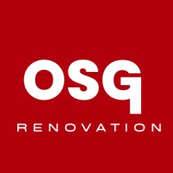 About Us - OSG Renovation | Toronto Renovation Experts